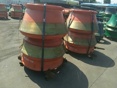 Projects - Vanguard Mining