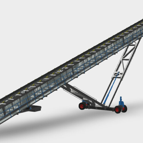 Vanguard Mining Australia - Mineral Processing & Equipment Engineering